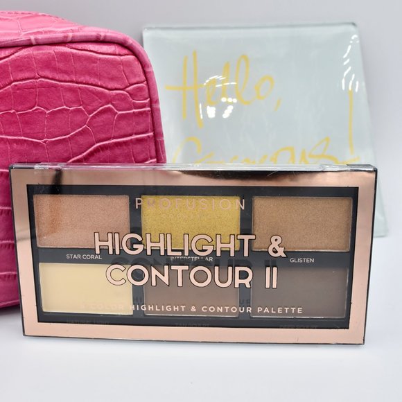 Bath & Body Works | Makeup | Bogo Hello Gorgeous Bundle | Poshmark